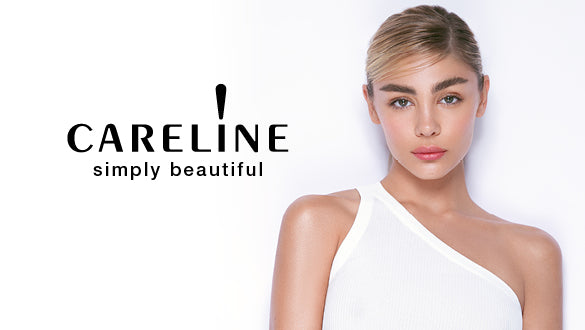 Careline – tagged "CARELINE" – MASHBIR//365