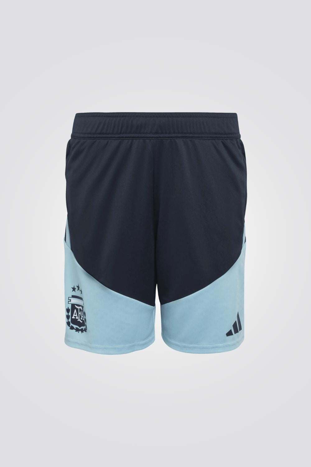 מכנסי נבחרת Argentina National Team Shooting Training לילדים ונוער ...