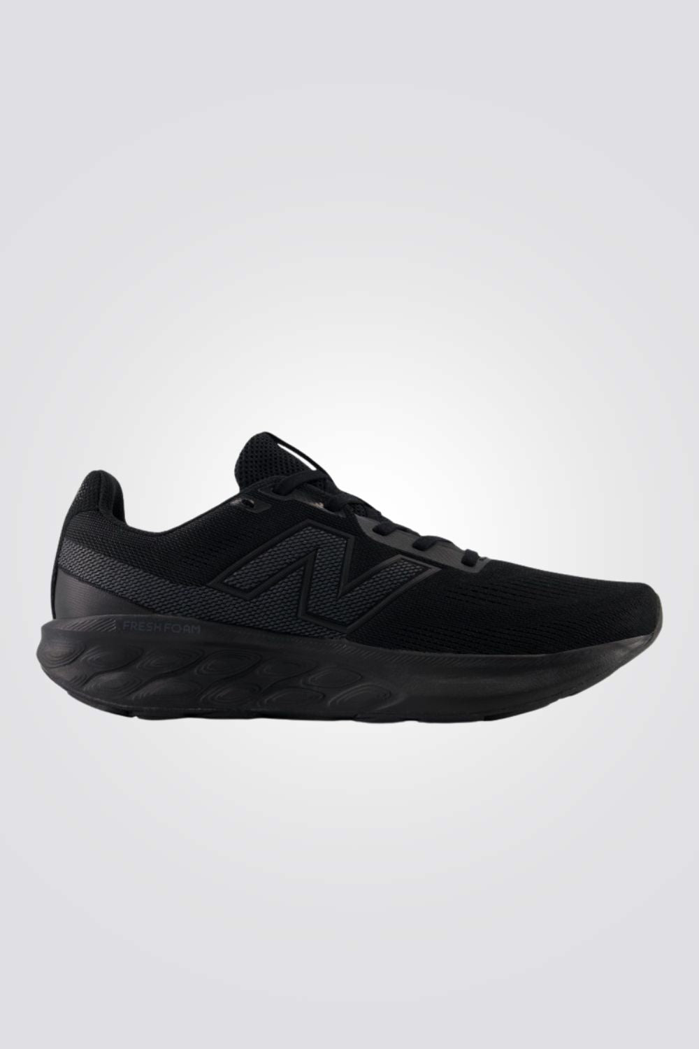 נעלי ריצה M520 לגברים NEW BALANCE – MASHBIR//365
