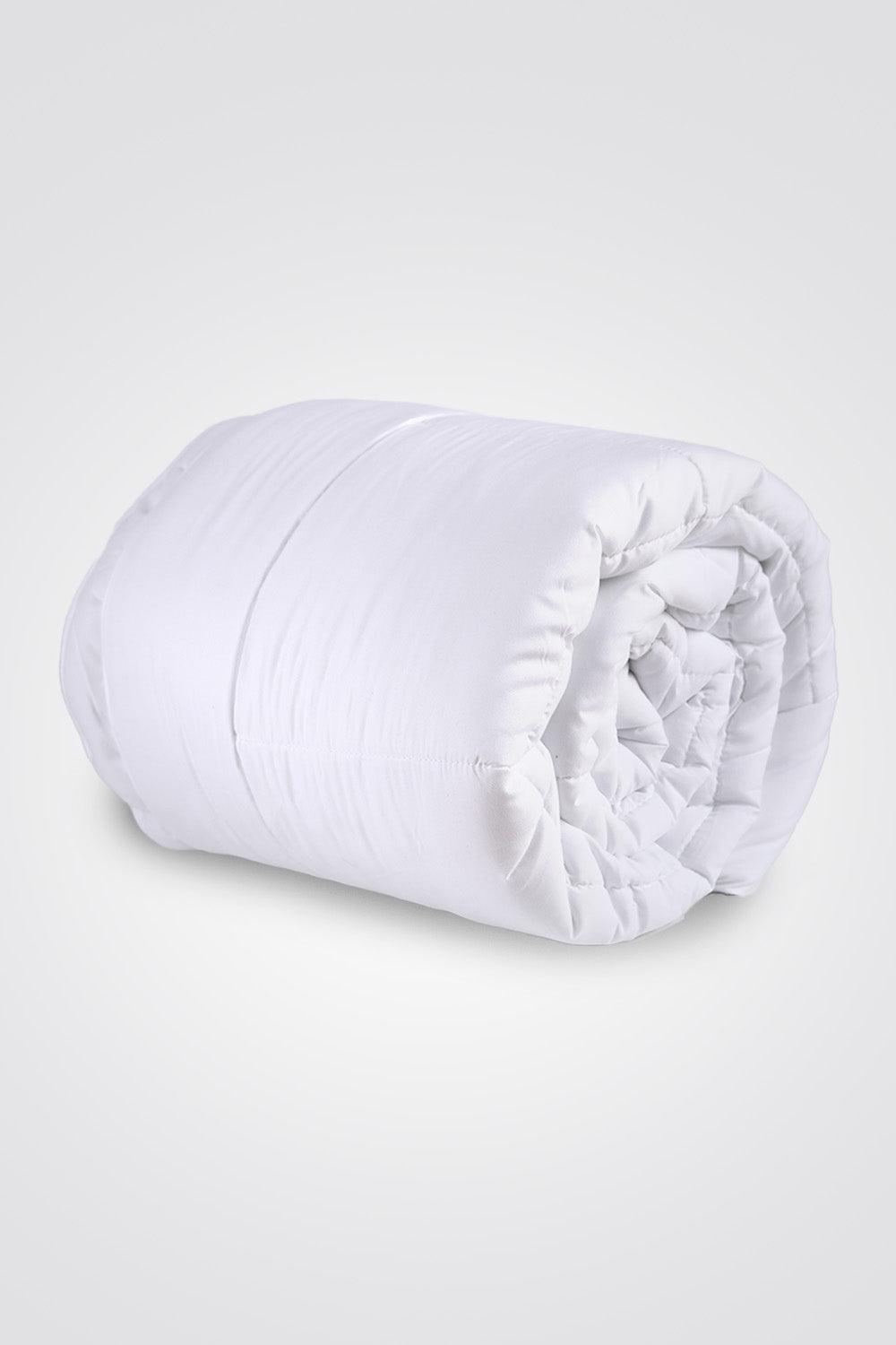 Kenneth Cole Home – tagged "שמיכות" – MASHBIR//365