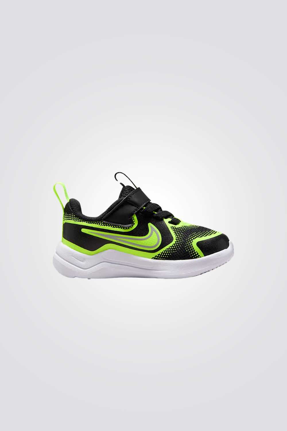 נעלי ספורט Nike Mystic Fly לתינוקות NIKE – MASHBIR//365