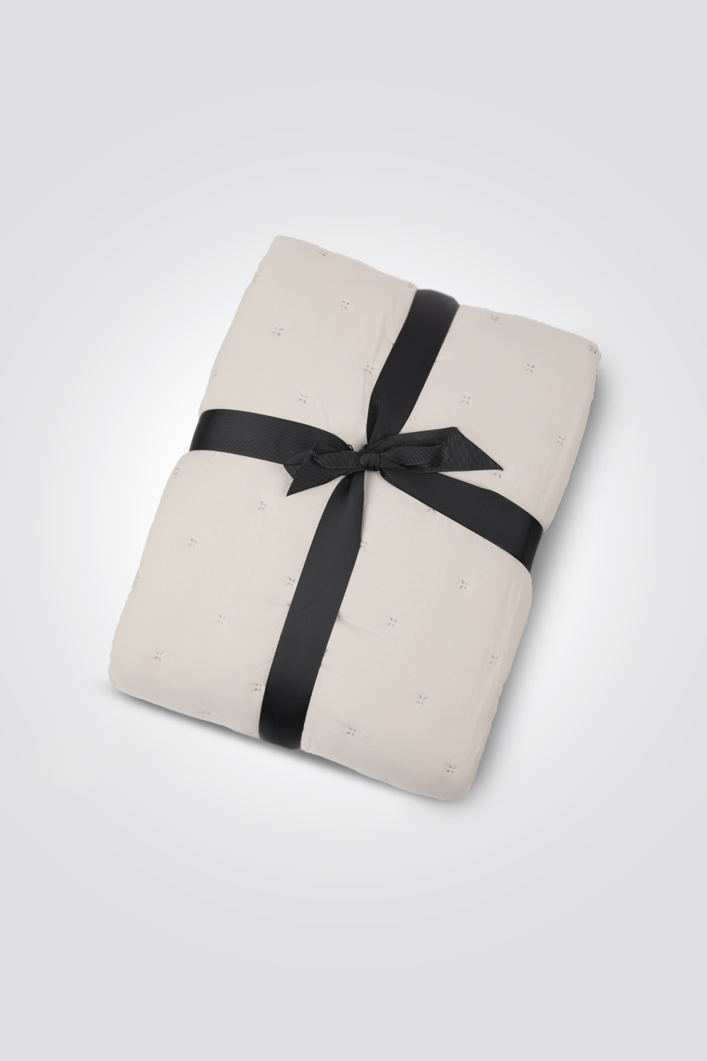 Kenneth Cole Home – tagged "שמיכות" – MASHBIR//365