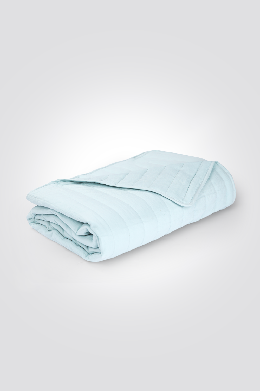 Kenneth Cole Home – tagged "שמיכות" – MASHBIR//365