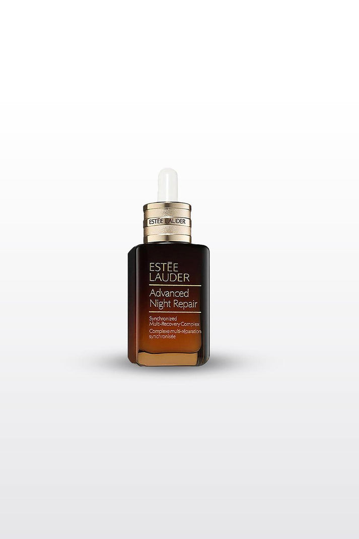 Advanced Night Repair סרום מתקדם 50 מ"ל ESTEE LAUDER – MASHBIR//365