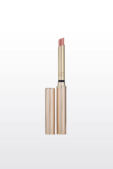 מוצרי איפור וטיפוח של Estee Lauder (אסתי לאודר) – MASHBIR//365