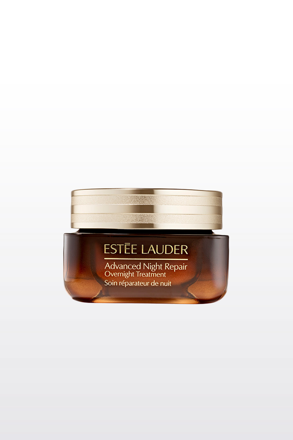 קרם פנים ללילה 65 מ"ל Advanced Night Repair ESTEE LAUDER – MASHBIR//365