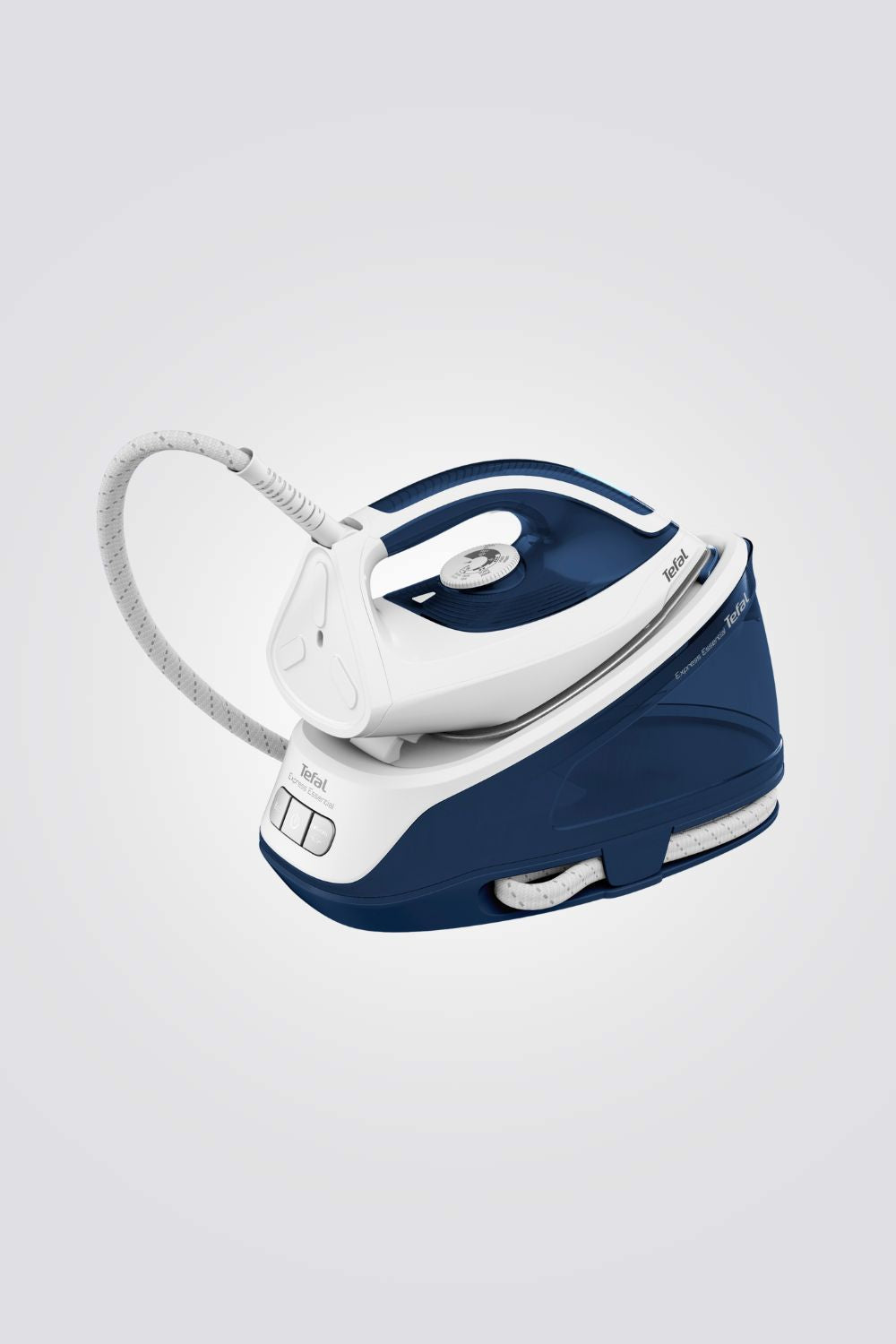 מגהץ קיטור דגם SV6116 TEFAL – MASHBIR//365