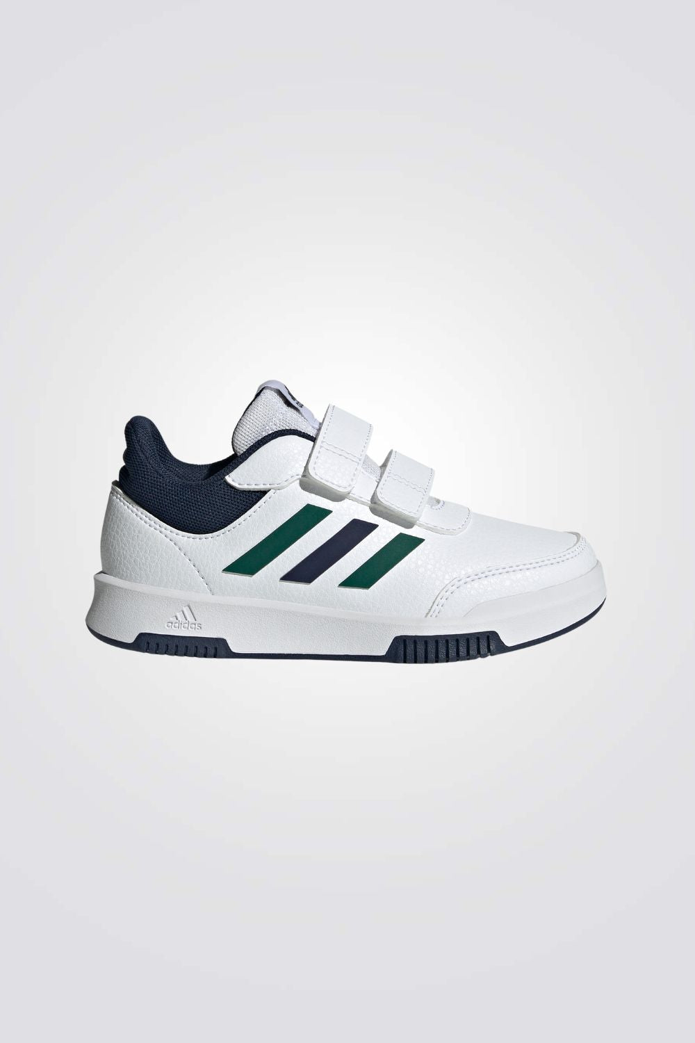 סניקרס Tensaur Sport 2.0 ADIDAS – MASHBIR//365