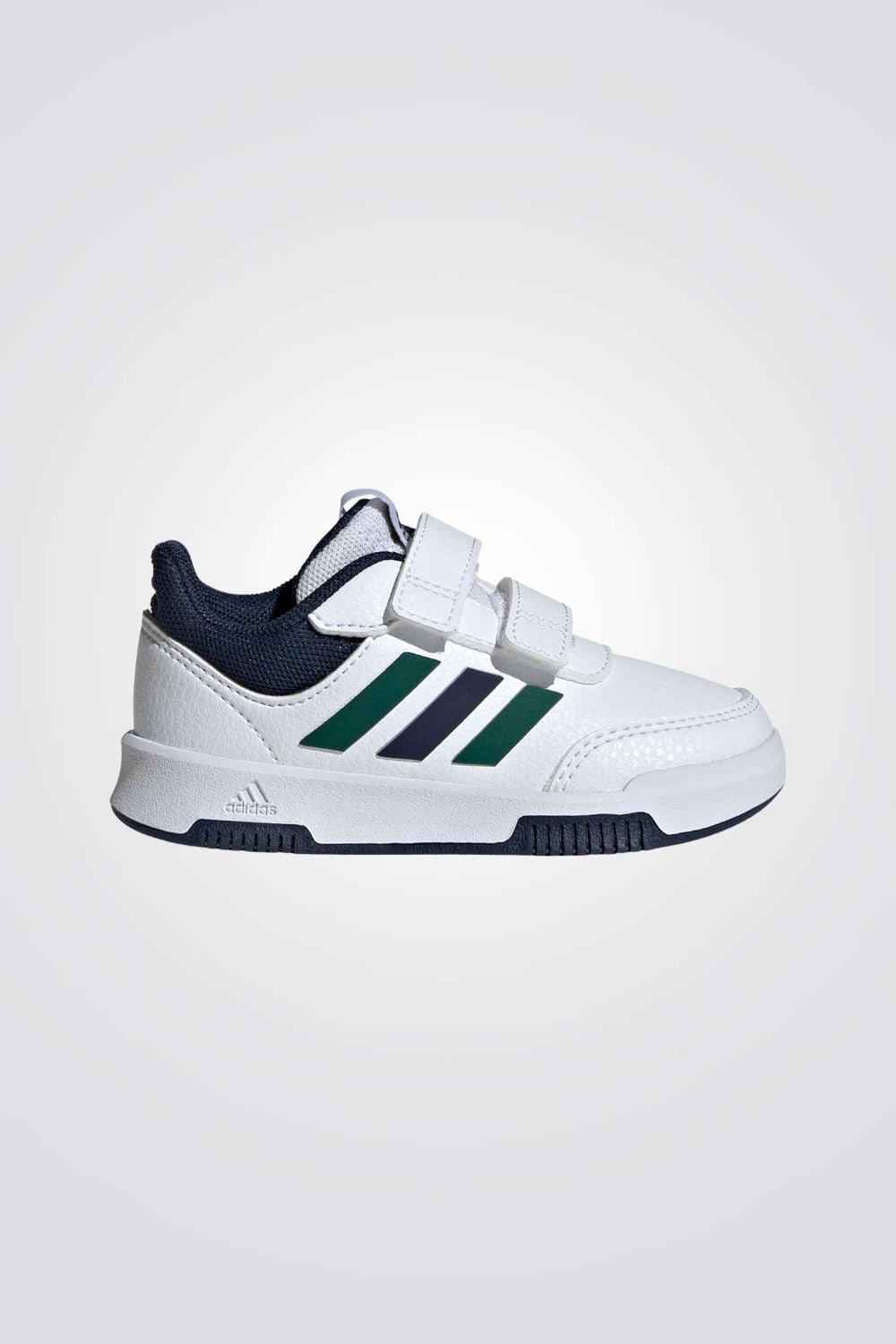 סניקרס TENSAUR HOOK AND LOOP לילדים ADIDAS – MASHBIR//365