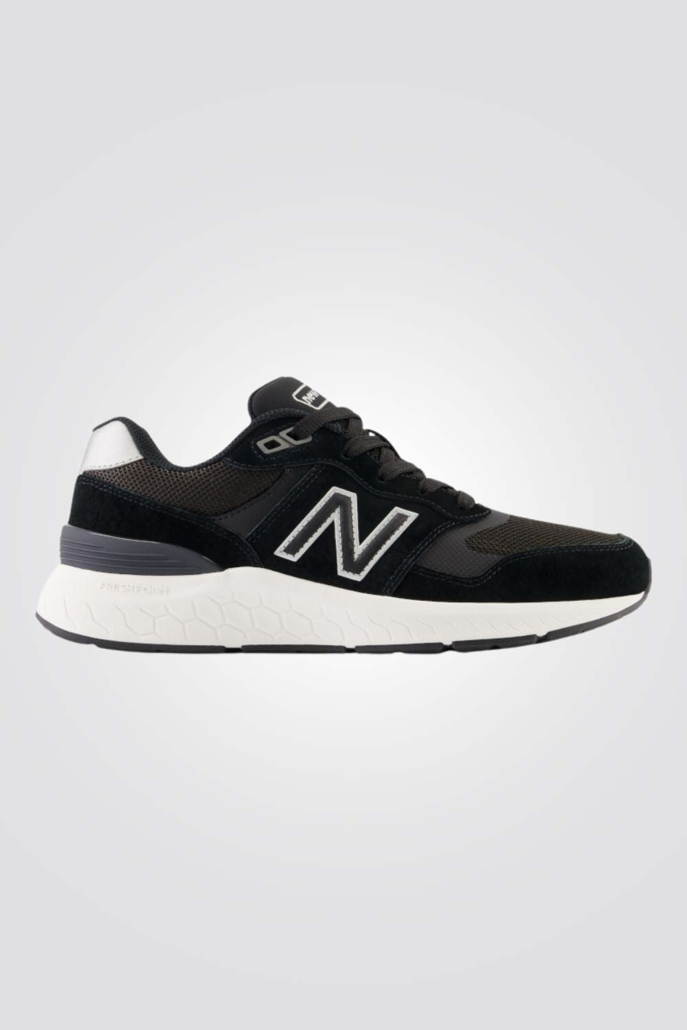 NEW BALANCE – MASHBIR//365