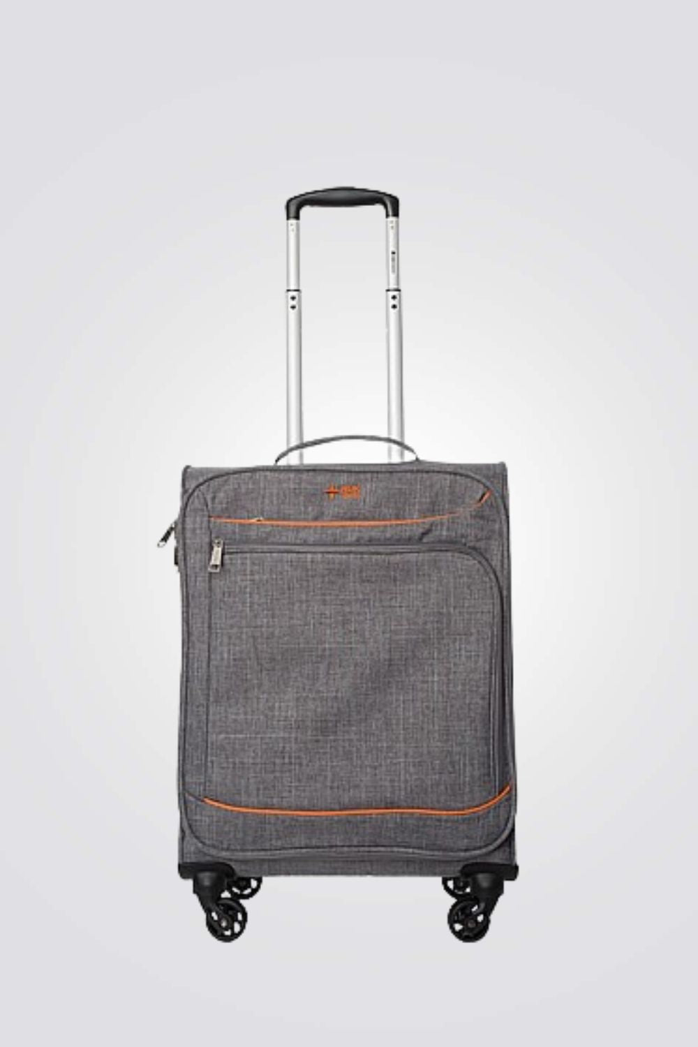 מזוודת עלייה למטוס 20" NDK SWISS – MASHBIR//365