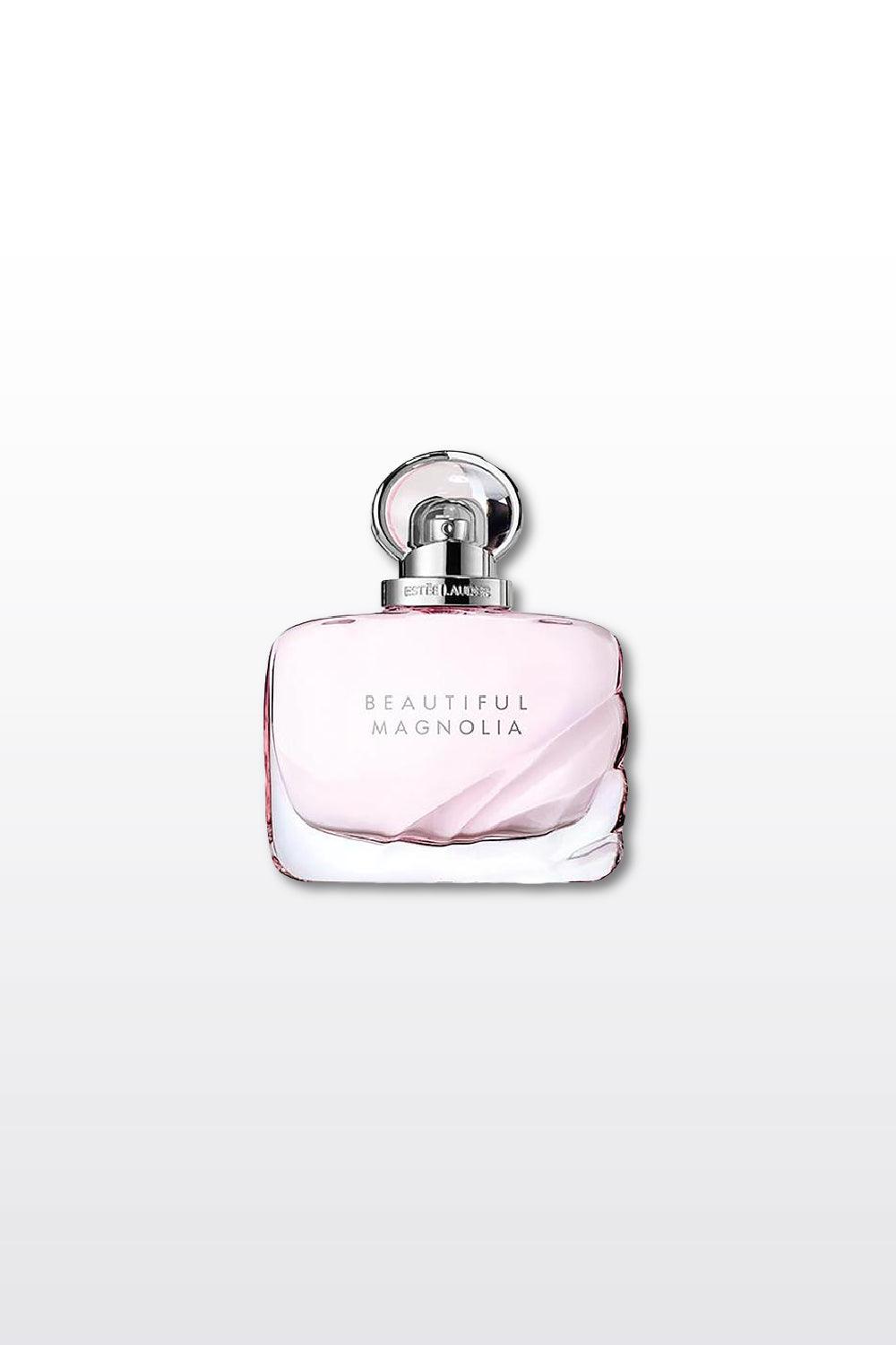 Beautiful Magnolia EDP בושם לאשה 100 מ"ל ESTEE LAUDER – MASHBIR//365