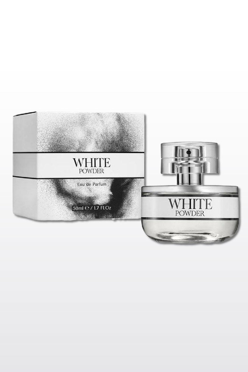 CARELINE – MASHBIR//365