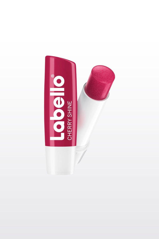 LABELLO – MASHBIR//365