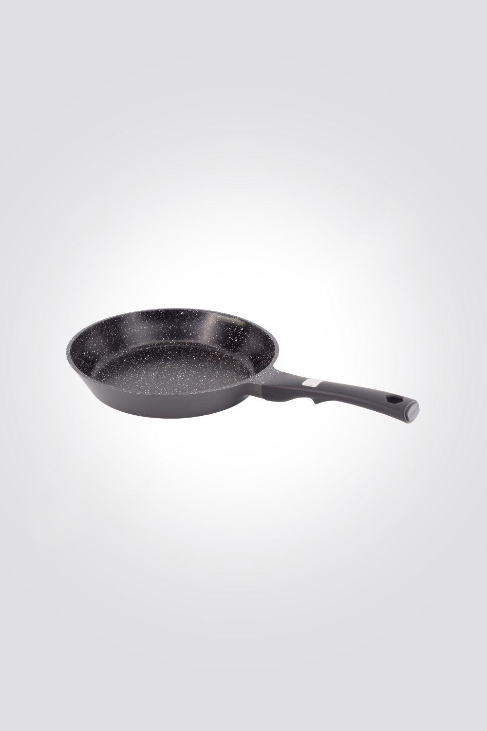 מחבת אבן שיש 30 ס"מ STONE G2 Laguiole – MASHBIR//365
