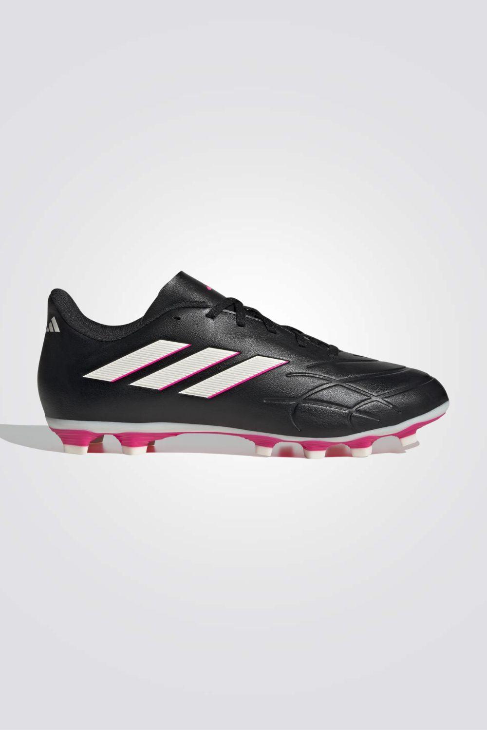 נעל קטרגל COPA PURE.4 בצבע שחור ADIDAS – MASHBIR//365