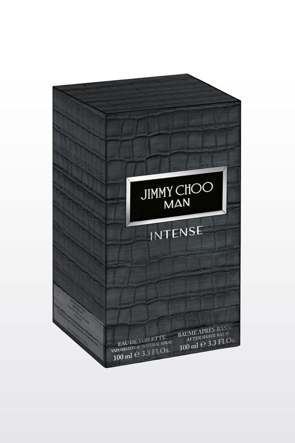 בושם Jimmy Choo - בשמי ג'ימי צ'ו לאישה ולגבר | MASHBIR//365